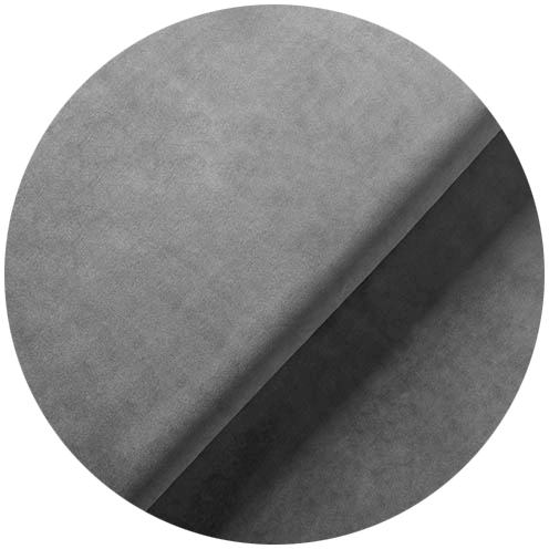 Magic Velvet 2217 - Ramaro