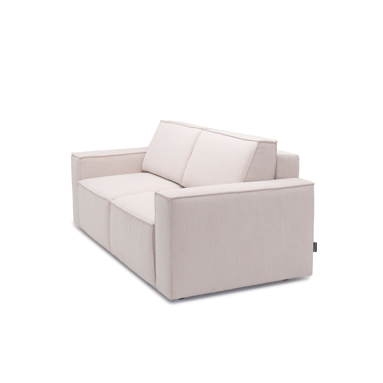 Sofa Vienna z funkcją spania 140x200 - Ramaro