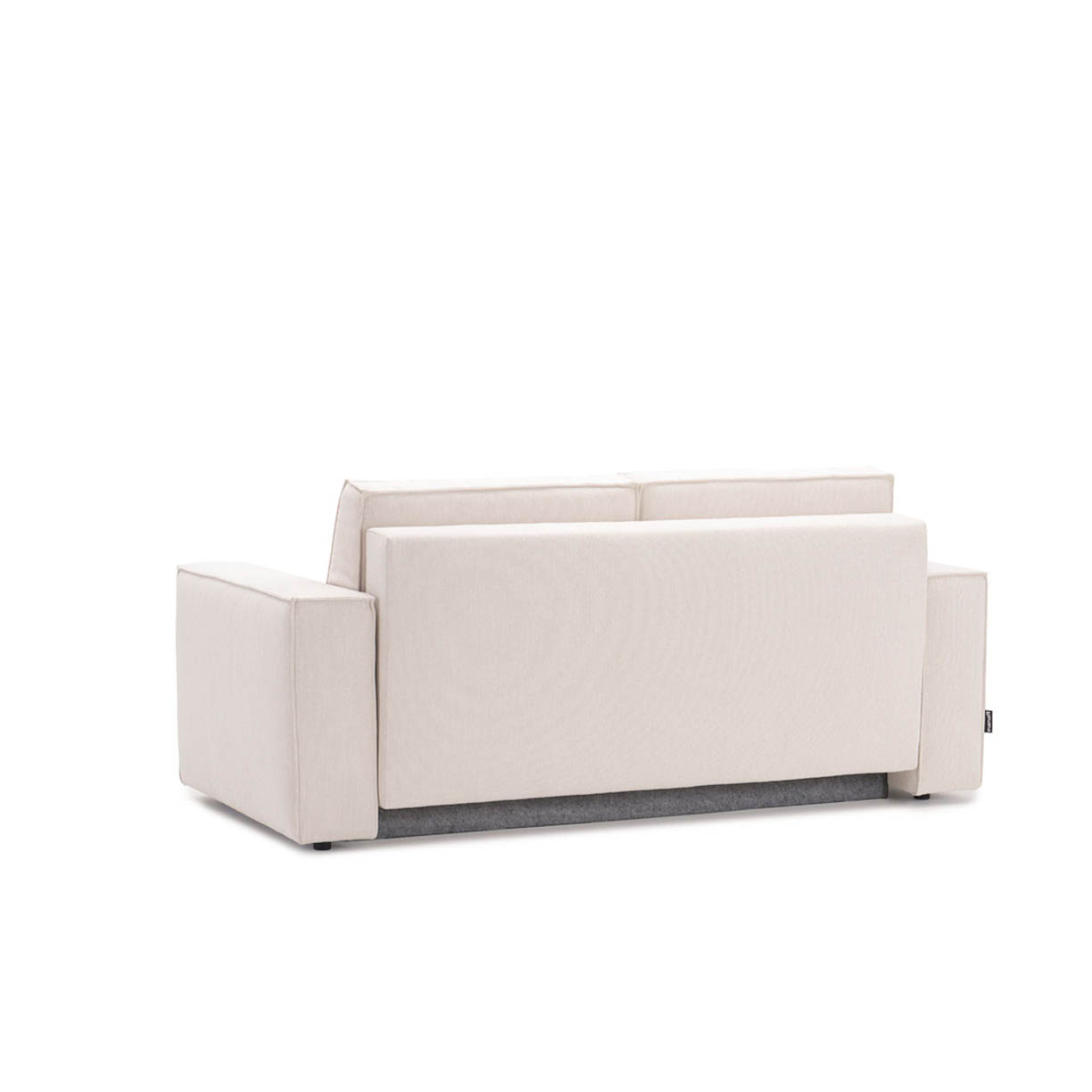 Sofa Vienna z funkcją spania 140x200 - Ramaro